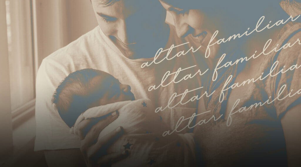 Honor Packages • The Art of Giving